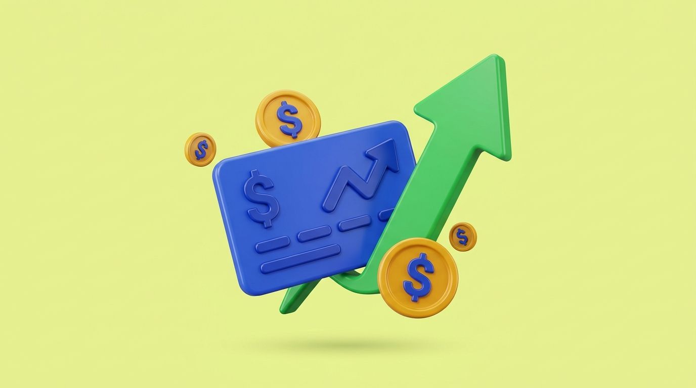 Best Credit Cards for Teens: Build Credit Early in 2026 - Firstcard