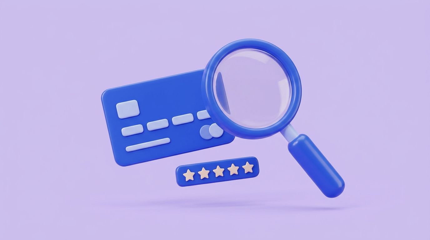 Credit One Bank Review 2026: Pros, Cons & Our Verdict - Firstcard