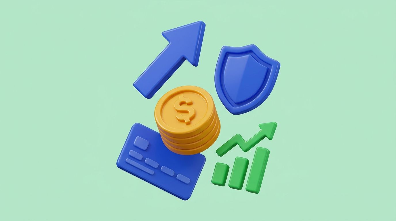 Credit Score Ranges Explained: What's Good, Fair, Poor 2026 - Firstcard