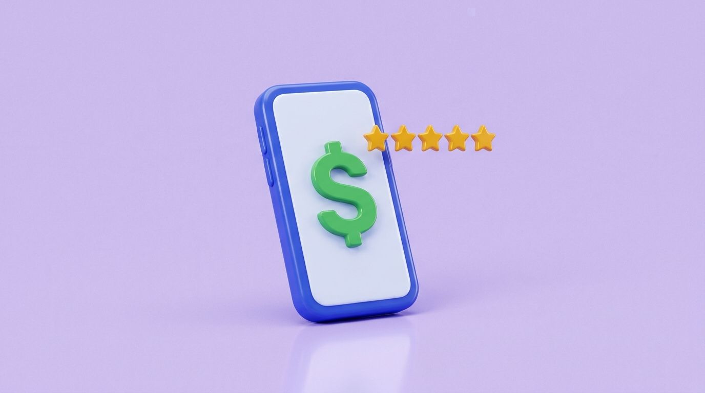 Grant App Review: How It Works & Is It Legit? - Firstcard