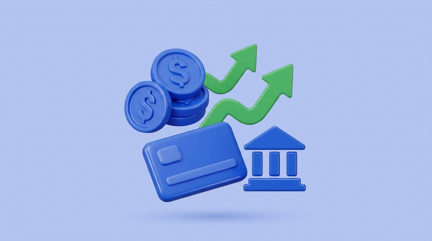 Great ETFs to Buy in 2026: Beginner's Guide - Firstcard