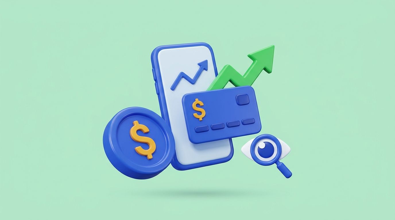 How to Check Your Credit Score for Free (2026) - Firstcard