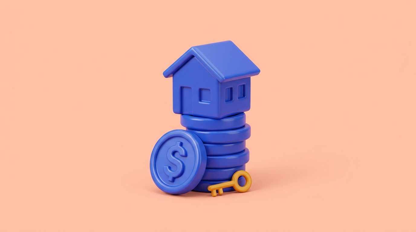 How to Get Started in Real Estate Investing (Beginner Guide) - Firstcard
