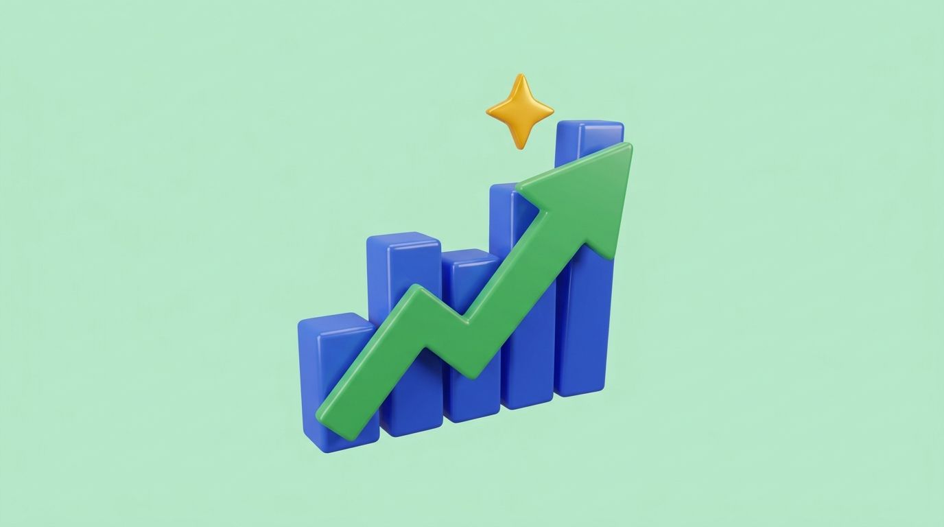How to Invest in the S&P 500: Step-by-Step Guide - Firstcard