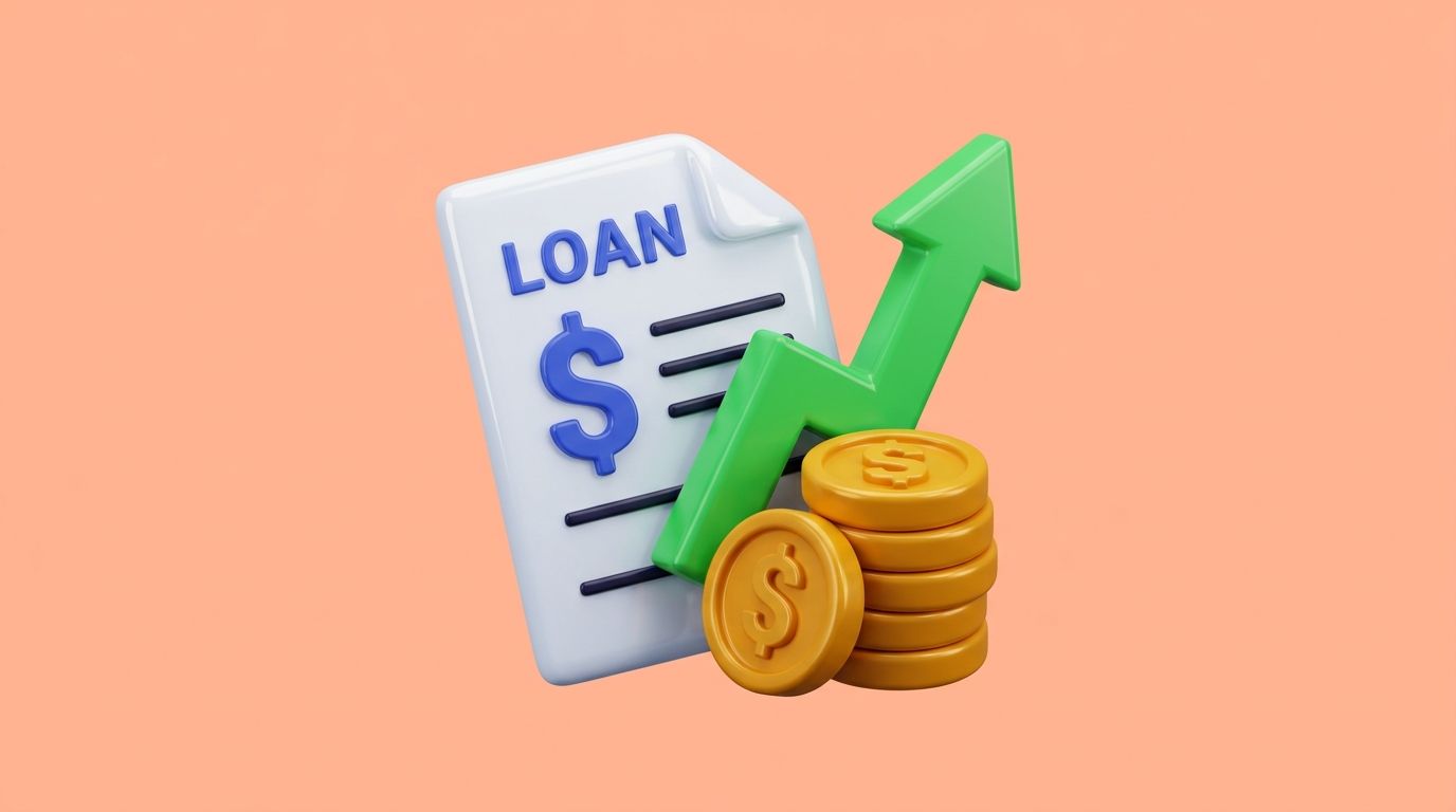 Merrick Bank Personal Loans: Review & Options - Firstcard