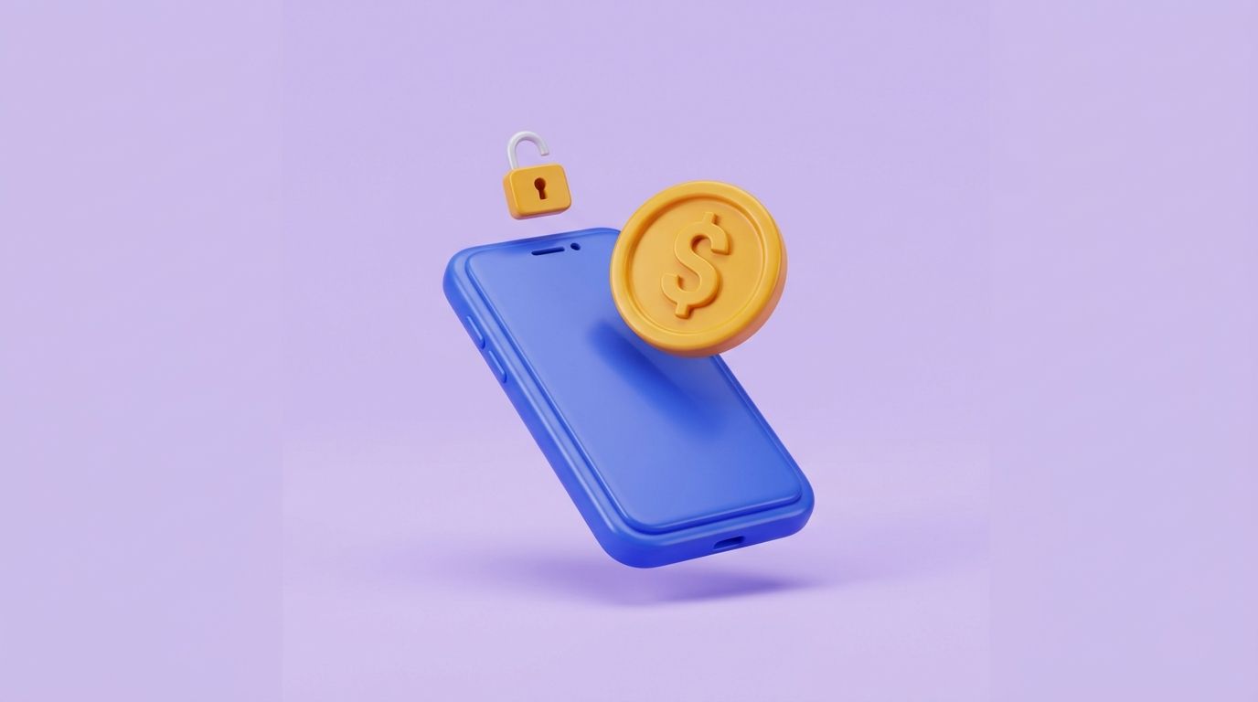 6 Best Cash Advance Apps Without Plaid (No Bank Needed) 2026 - Firstcard