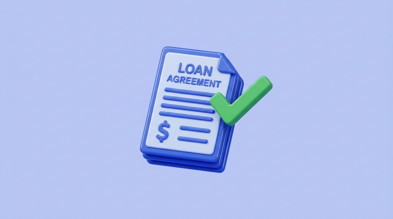 The 6 Best Personal Loans With No Credit Check (2026) - Firstcard