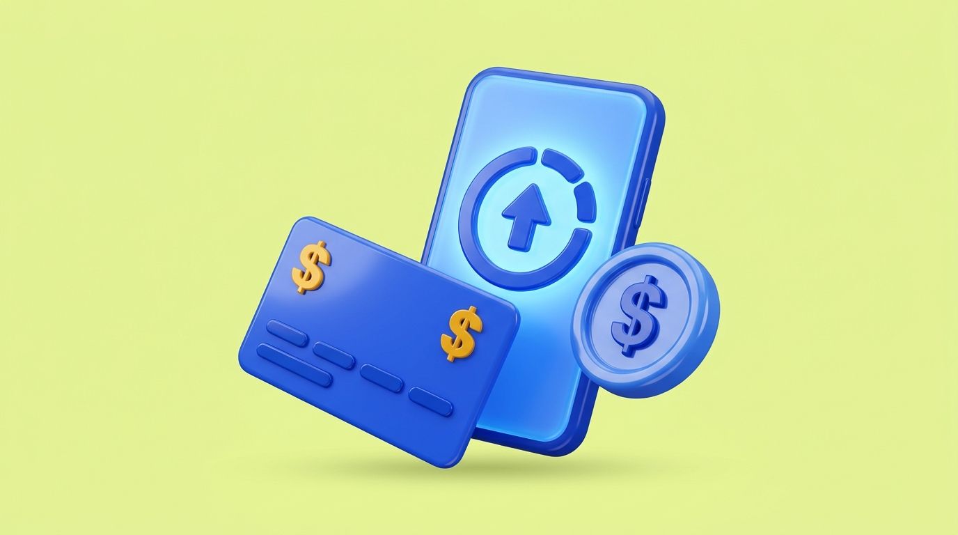 Credit Karma Update Schedule - When Does It Update? - Firstcard