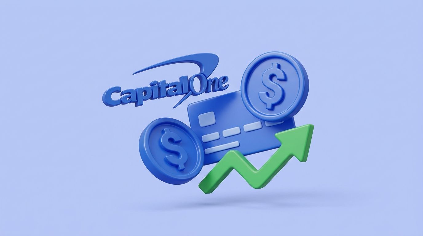 When Does Capital One Report to Credit Bureaus? 2026 Guide - Firstcard